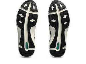 Asics Hadashi Walker 3e Athletic Sneakers