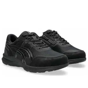 Asics Hadashi Walker Gore-tex Sneakers