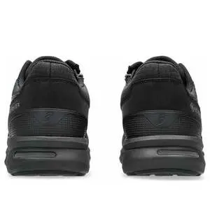 Asics Hadashi Walker Gore-tex Sneakers