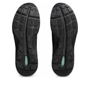 Asics Hadashi Walker Gore-tex Sneakers