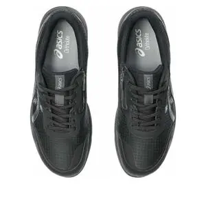 Asics Hadashi Walker Gore-tex Sneakers
