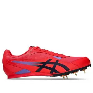 Asics Effort 14 Track Spikes