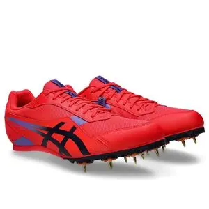 Asics Effort 14 Track Spikes