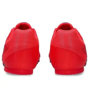 Asics Effort 14 Track Spikes