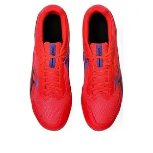 Asics Effort 14 Track Spikes