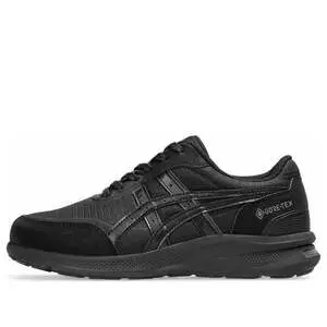 Asics Hadashi Walker Gore-tex Sneakers
