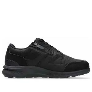 Asics Hadashi Walker Gore-tex Sneakers