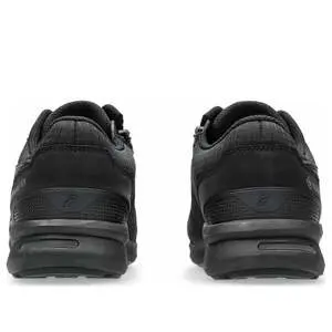 Asics Hadashi Walker Gore-tex Sneakers
