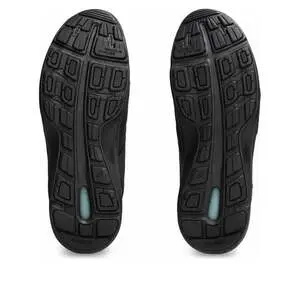 Asics Hadashi Walker Gore-tex Sneakers