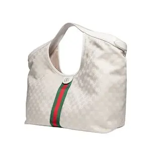 Gucci Giglio Large Tote Bag