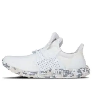 Adidas Athletics 24 Sneakers - White/grey