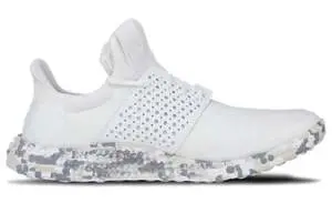 Adidas Athletics 24 Sneakers - White/grey