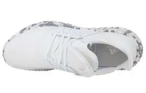 Adidas Athletics 24 Sneakers - White/grey