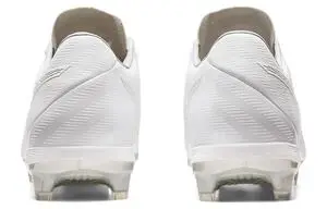 Asics Goldstage I-pro Hunt Athletic Cleats