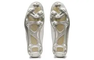 Asics Goldstage I-pro Hunt Athletic Cleats