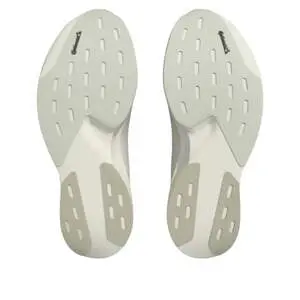 Adidas Adizero Evo Sl Zip Sneakers