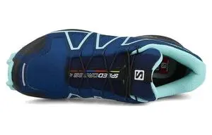 SALOMON Speedcross 4 W Athletic Sneakers
