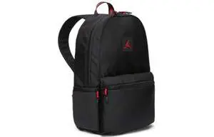 JORDAN Air Logo Backpack
