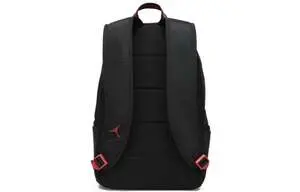 JORDAN Air Logo Backpack