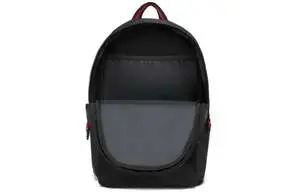 JORDAN Air Logo Backpack