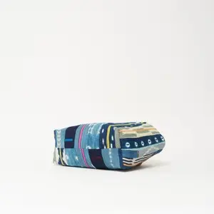 UBUNTU LIFE Baule Heart Bundle