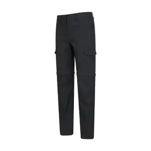 Mountain Warehouse Conniston Zip-off Trousers