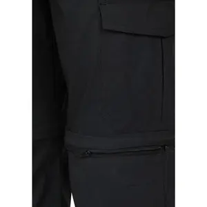 Mountain Warehouse Conniston Zip-off Trousers
