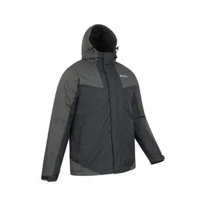 Mountain Warehouse Ski Jacket & Trousers