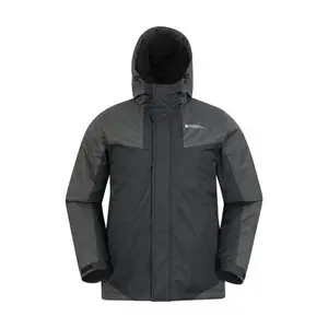 Mountain Warehouse Ski Jacket & Trousers