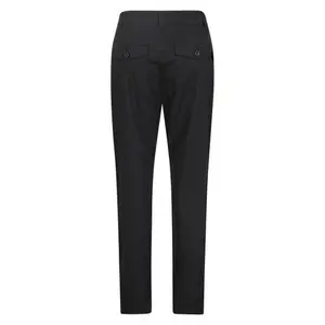Mountain Warehouse Coastal Stretch Regular Pants