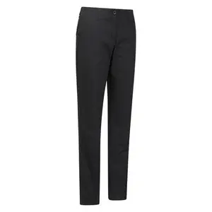 Mountain Warehouse Coastal Stretch Regular Pants