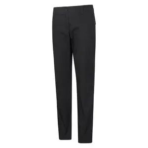 Mountain Warehouse Coastal Stretch Regular Pants