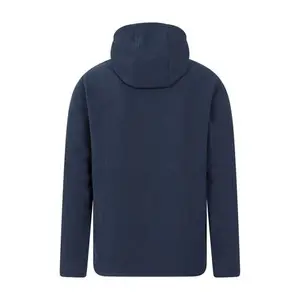 Mountain Warehouse Raso Hooded Hoodie