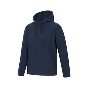 Mountain Warehouse Raso Hooded Hoodie