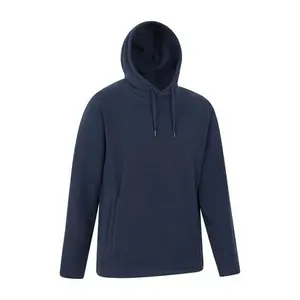 Mountain Warehouse Raso Hooded Hoodie