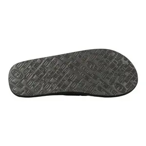 ANIMAL Jekyl Flip Flops