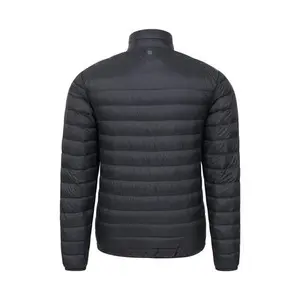 Mountain Warehouse Featherweight Ii Down Jacket