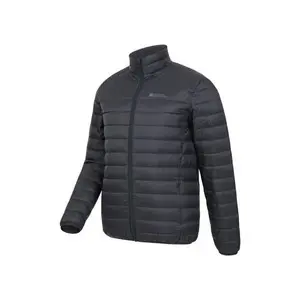 Mountain Warehouse Featherweight Ii Down Jacket