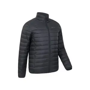 Mountain Warehouse Featherweight Ii Down Jacket