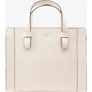 TUSK Hiro Mini Melba Satchel