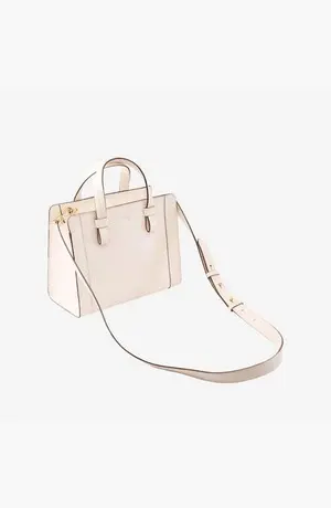 TUSK Hiro Mini Melba Satchel