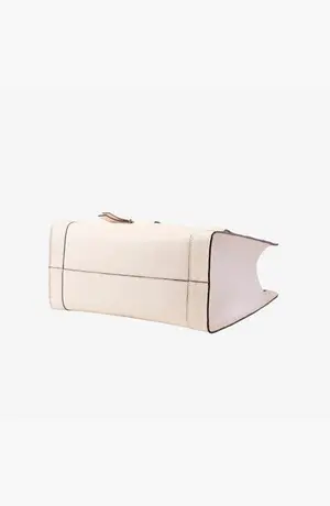 TUSK Hiro Mini Melba Satchel