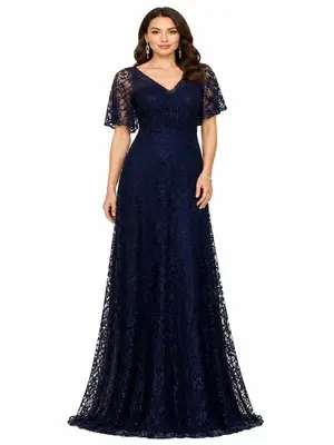 Lara New York Mini Evening Dresses