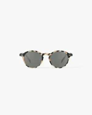 IZIPIZI D - Light Tortoise