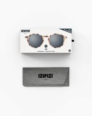 IZIPIZI D