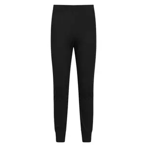 Mountain Warehouse Talus Base Layer Bottoms - Black