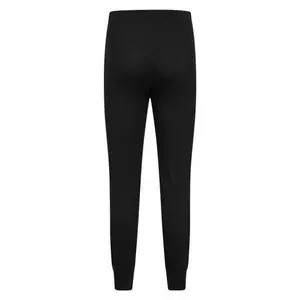 Mountain Warehouse Talus Base Layer Bottoms - Black