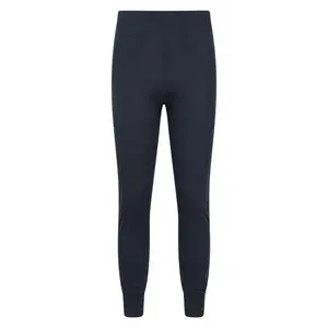 Mountain Warehouse Talus Base Layer Bottoms - Navy
