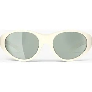 IZIPIZI Horizon Polarized - Sand