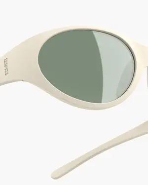 IZIPIZI Horizon Polarized